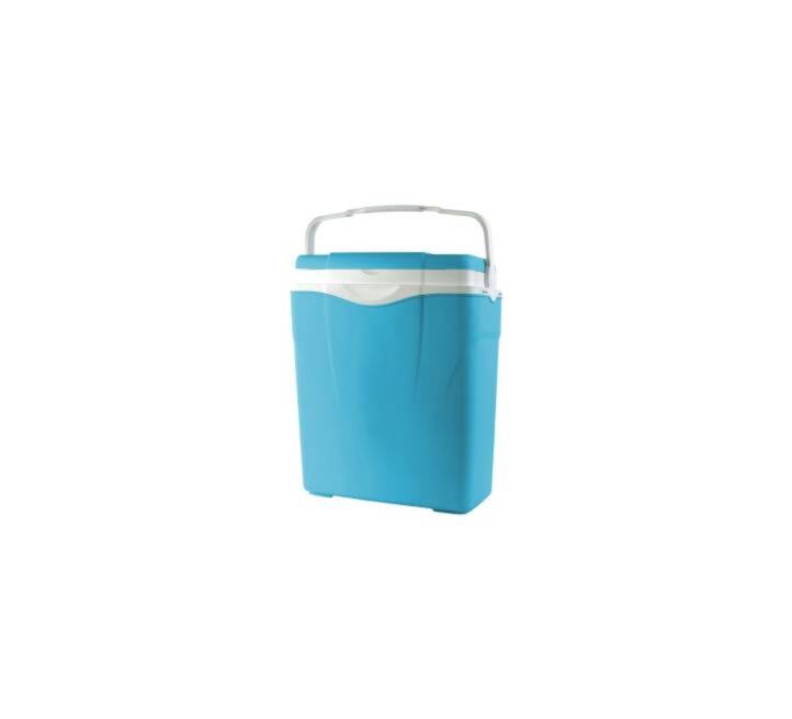 El Fresco Ručni frižider Atoll 12l - Plavi