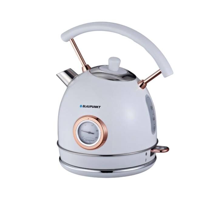 Blaupunkt Kuvalo za vodu EKS802WH