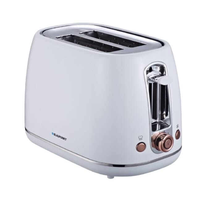 Blaupunkt Toster za hleb TSS802WH