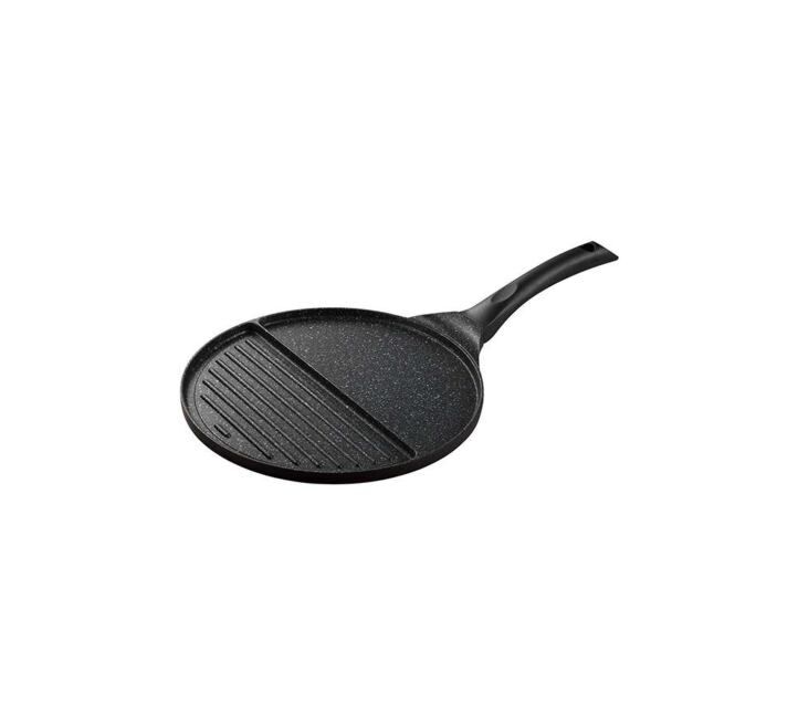 KINGHOFF TIGANJ 2 U 1 KH1364