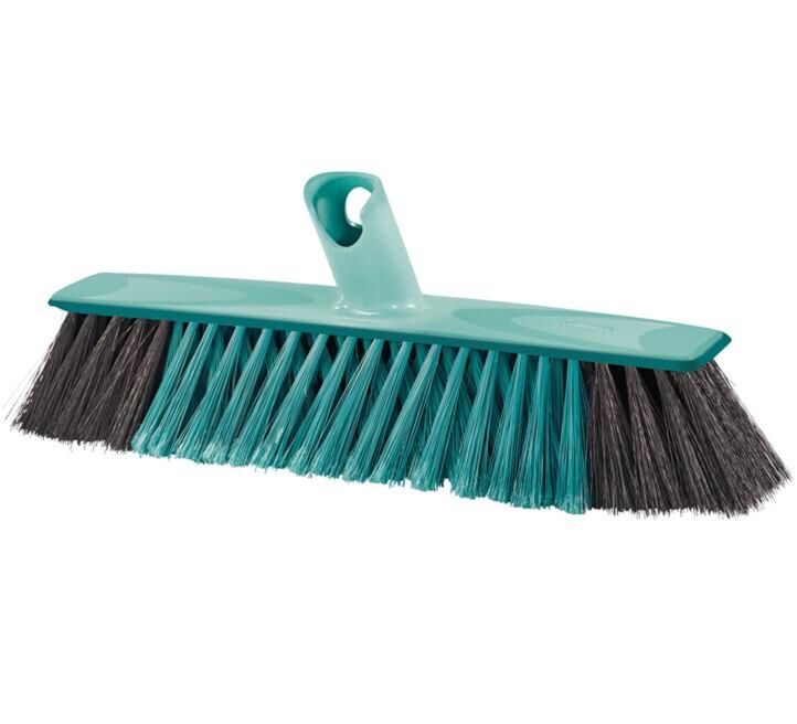 LEIFHEIT ČETKA ZA SVE POVRŠINE 30 CM