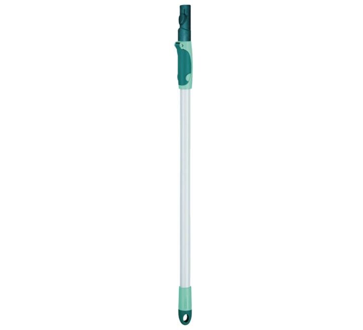 LEIFHEIT TELESKOPSKA DRŠKA 75-135 CM CLICKSYSTEM