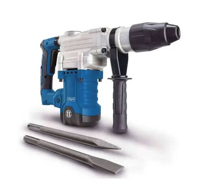 Scheppach Udarna čekić bušilica 1600 W DH1600MAX