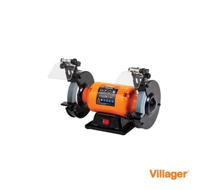 Villager Stona brusilica VLN355 sto