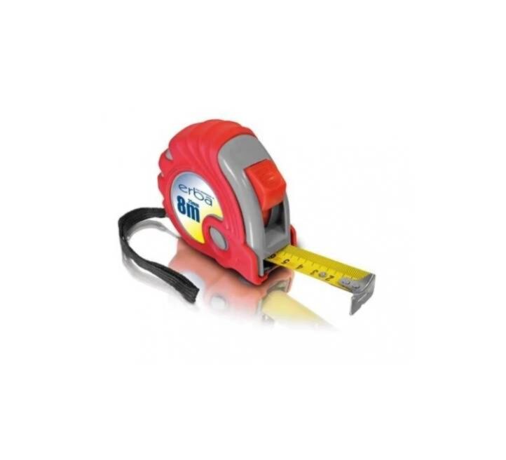 Erba Metar potezni magnetni vrh 8 m 3393