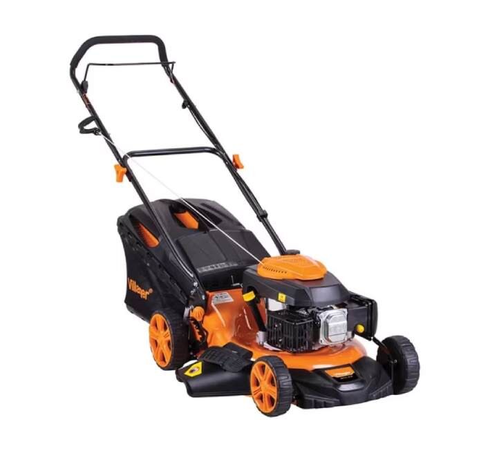 Villager Motorna kosilica Atlas 4011 T
