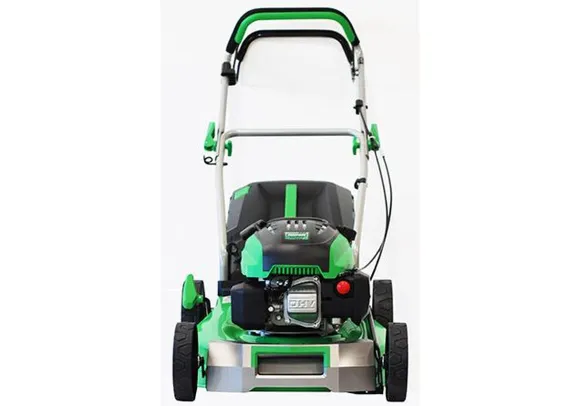 Macher Motorna kosilica za travu M46011 - 2600 W