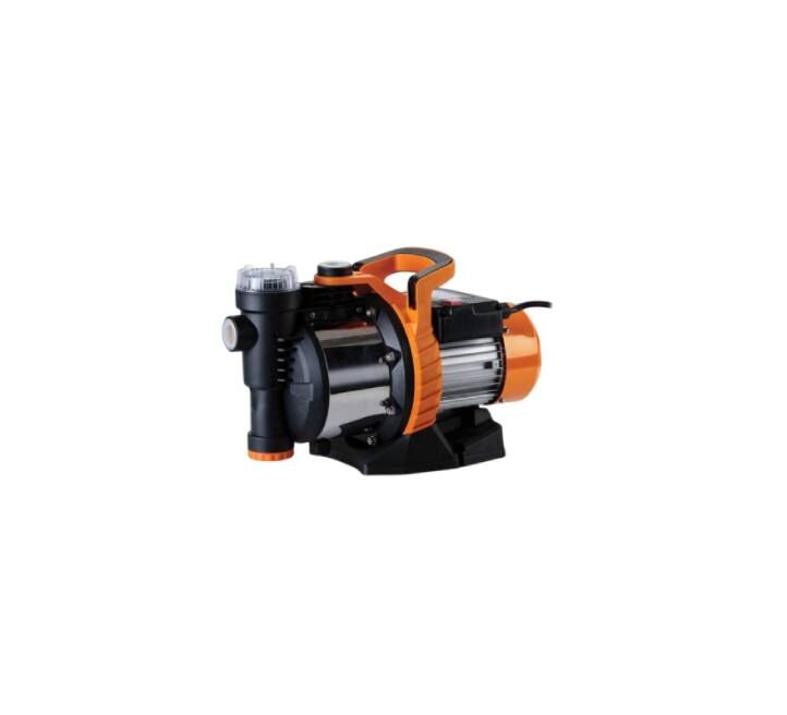 Villager Pumpa za baštu JGP1100F bašta