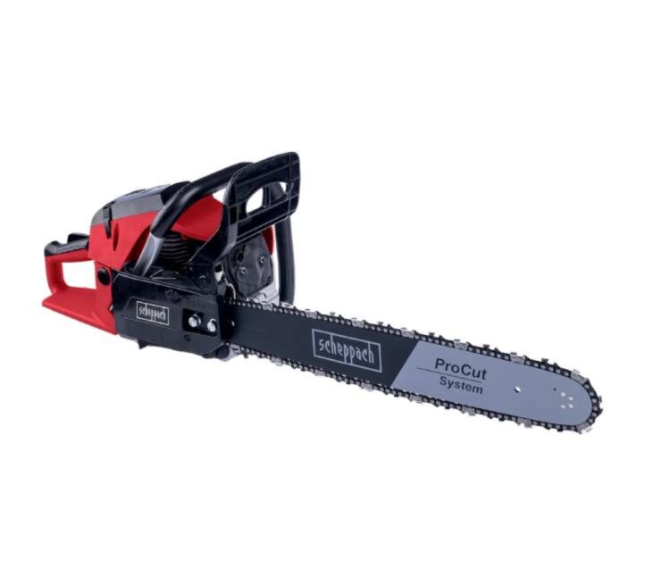 Scheppach Motorna testera 2.45KS PCS46