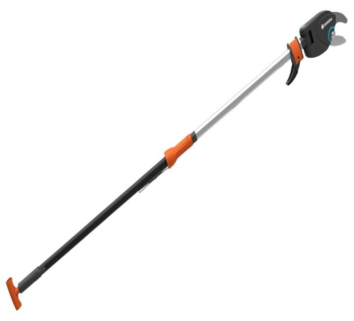 Gardena Makaze StarCut 160 plus GA 12000-20