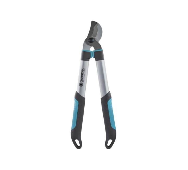Gardena Makaze za grane EasyCut 500 GA 12002-20