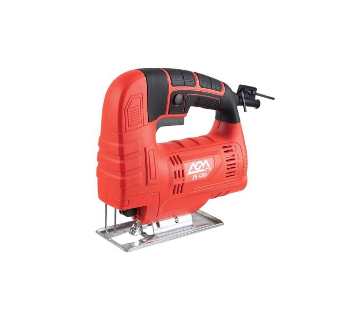 AGM Ubodna testera AGMJS450