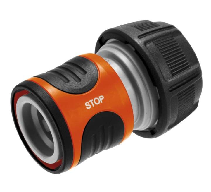 Gardena PS Nastavak za crevo 3/4 Stop GA 18214-29