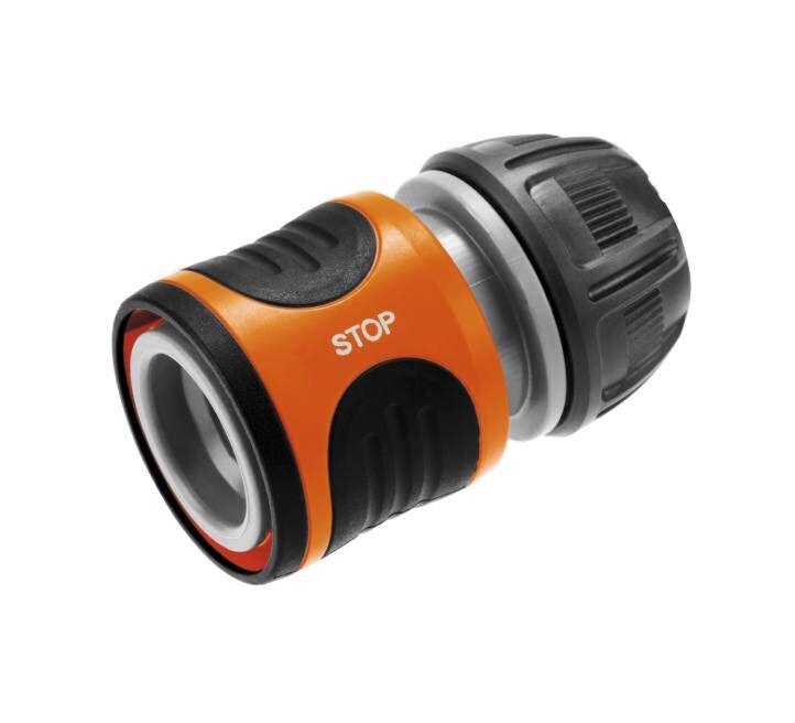Gardena OGS Nastavak za crevo 1/2" Stop GA 18213-29