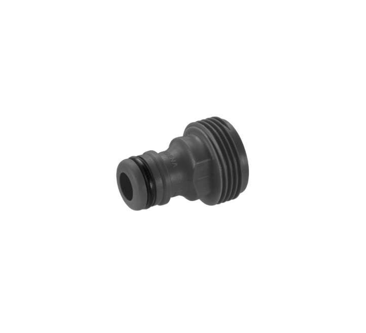 Gardena Nastavak sa spoljnim navojem 3/4" GA 02921-20