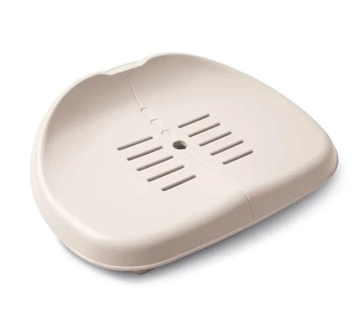 Intex Spa sedište