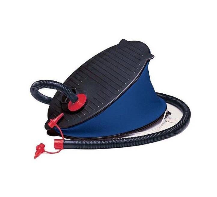 Intex Nožna pumpa 28 cm