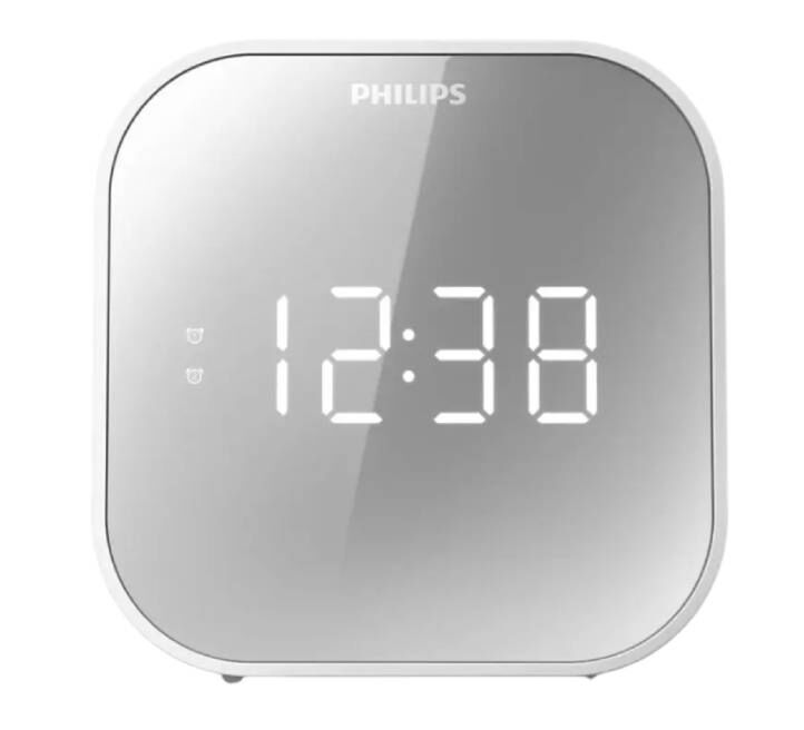 Philips Radio sat TAR4406/12