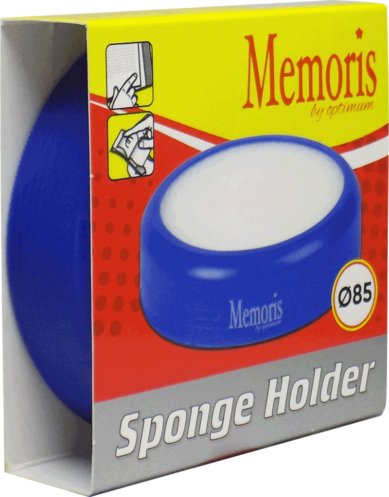 OVLAŽIVAČ MEMORIS, CTN 1/180 *AK
