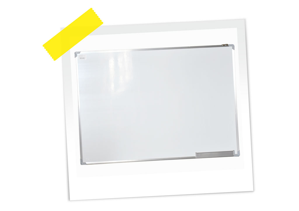 TABLA BELA 120X90 OP24511 WY #
