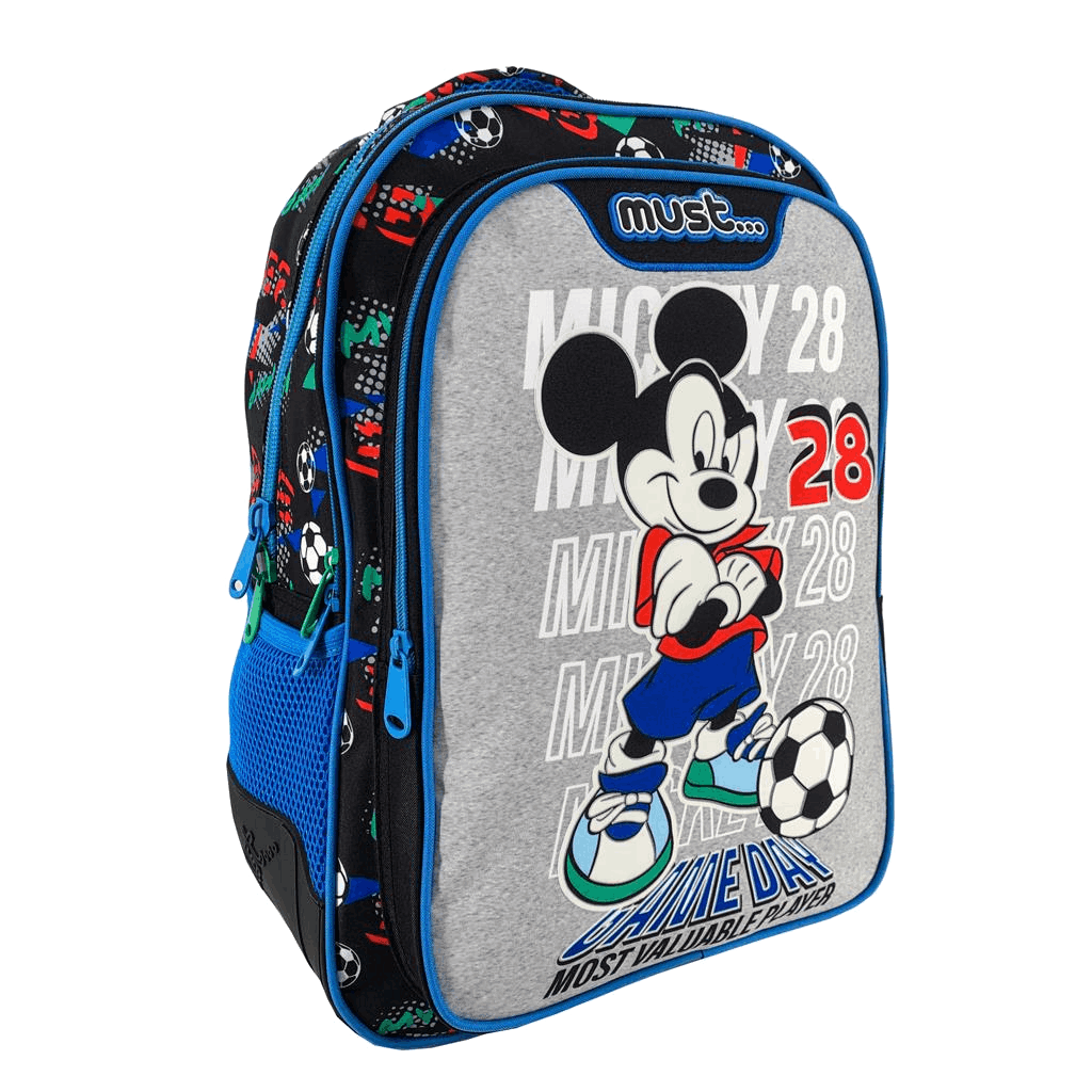 RANAC 562933 MICKEY DISNEY SY