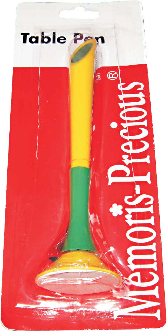 OLOVKA HEMIJSKA Memoris SA POSTOLJEM BLISTER MF936019S