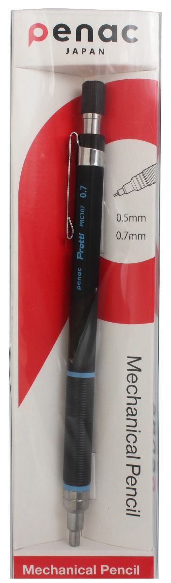 OLOVKA TEHNIČKA PENAC 0.7mm PROTTI PRC 10720-GC7