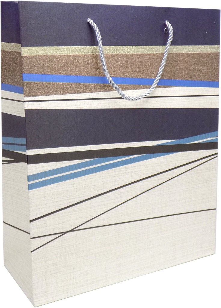 KESA UKRASNA L 26x32x10 OP1737 MUŠKA WY