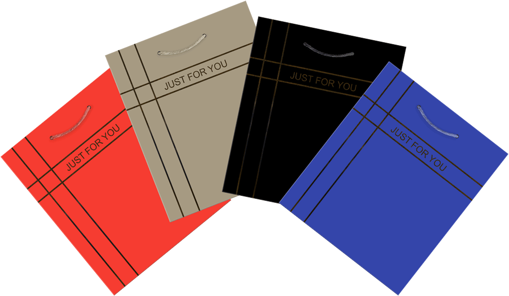 KESA UKRASNA L 26X32X10 OP2402 JEDNOBOJNA ZLATNE TRAKE WY