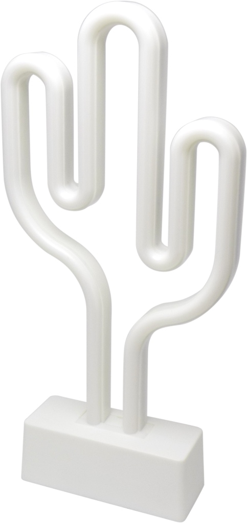 LAMPA OP1699 KAKTUS