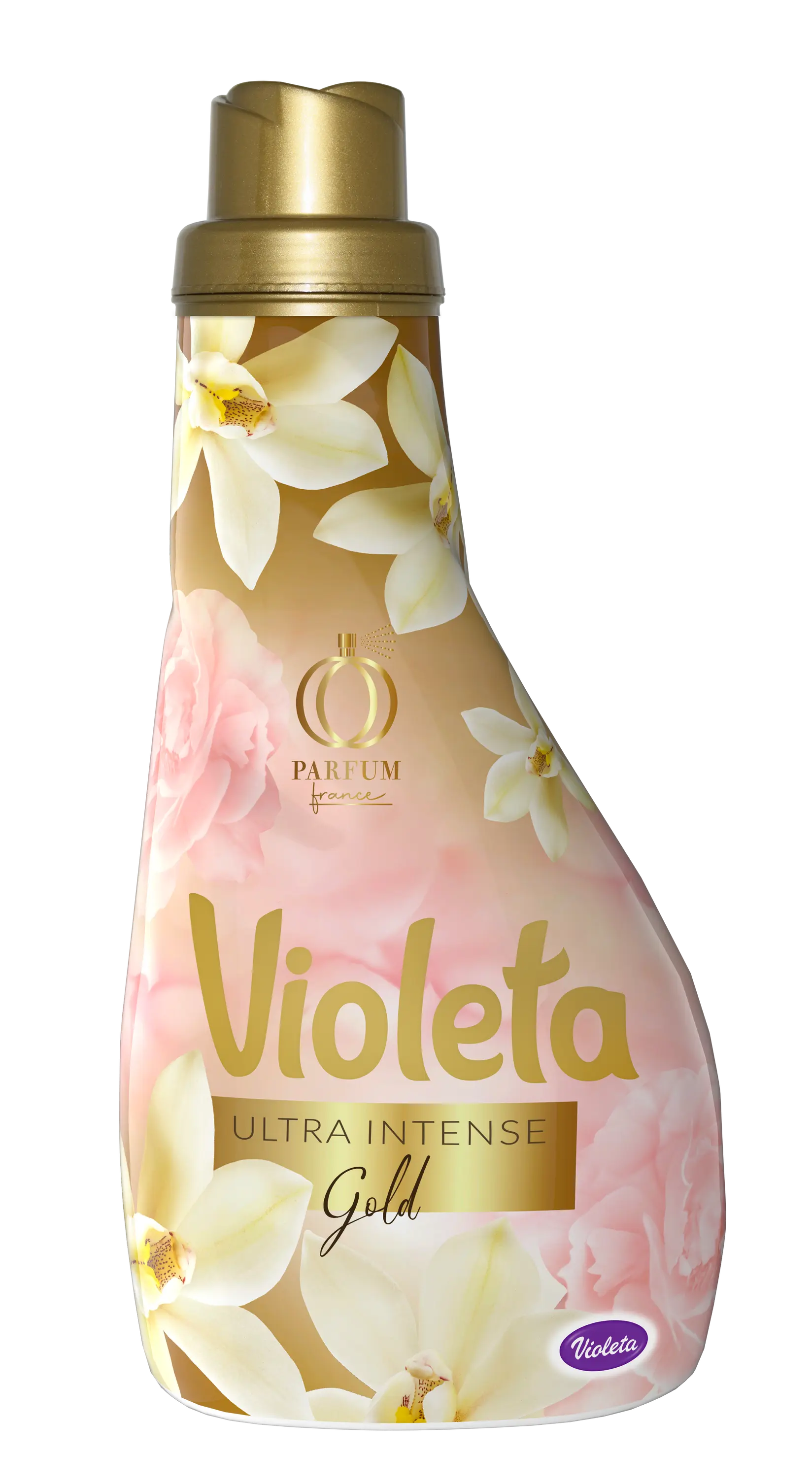 Violeta Omekšivač Gold 1.55l