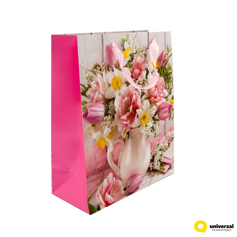 KESA UKRASNA LARGE 26x32 371362 QX