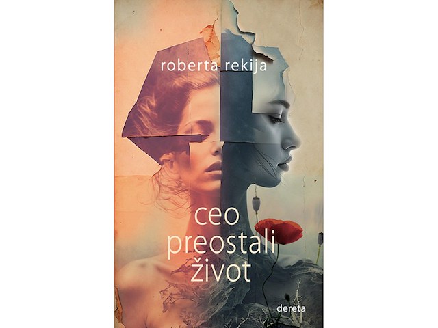 Ceo preostali život