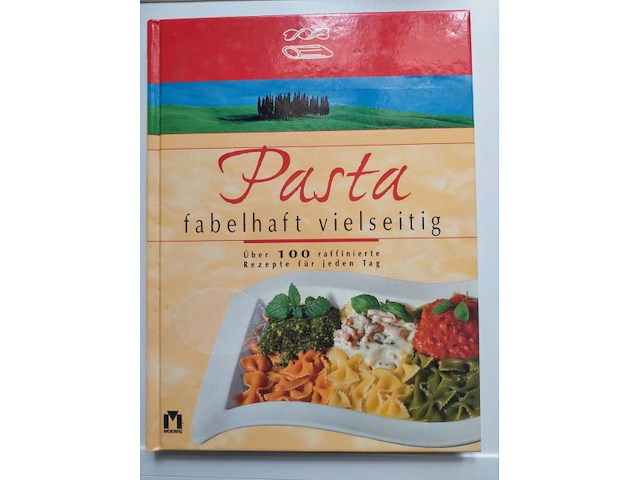 Pasta