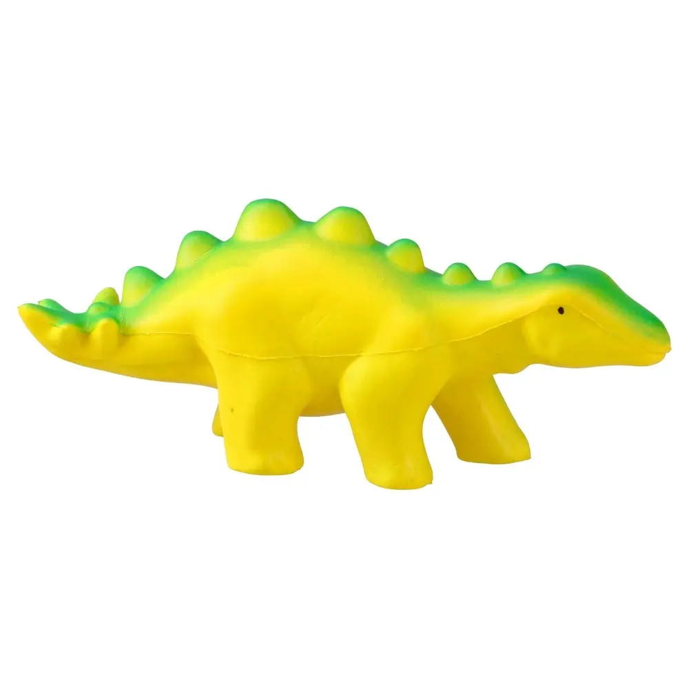 Bambini Gumena Igračka za decu dinosaurus 4073297