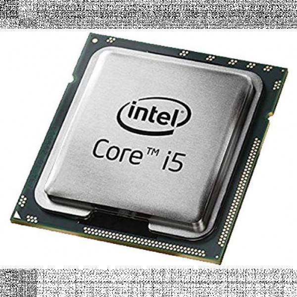 Procesor 1200 Intel i5-10400 2.9GHz Tray