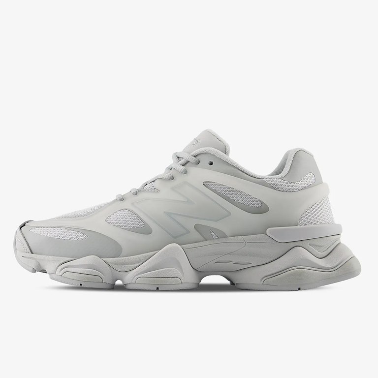 NEW BALANCE Patike 9060