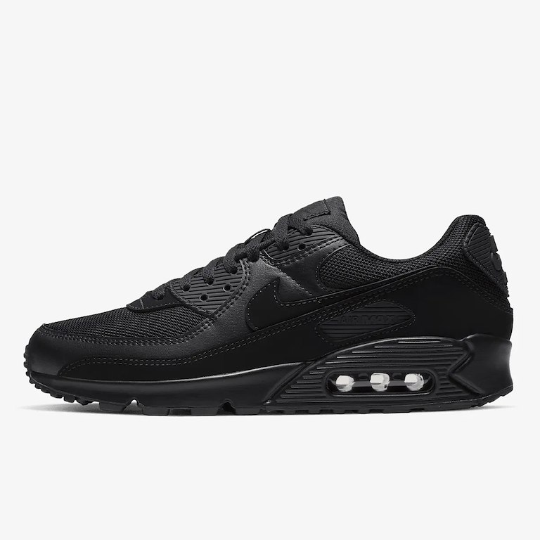 NIKE Patike Air Max 90 365