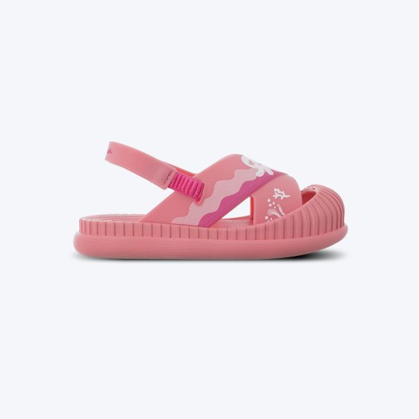 IPANEMA Sandale fun sea baby GT