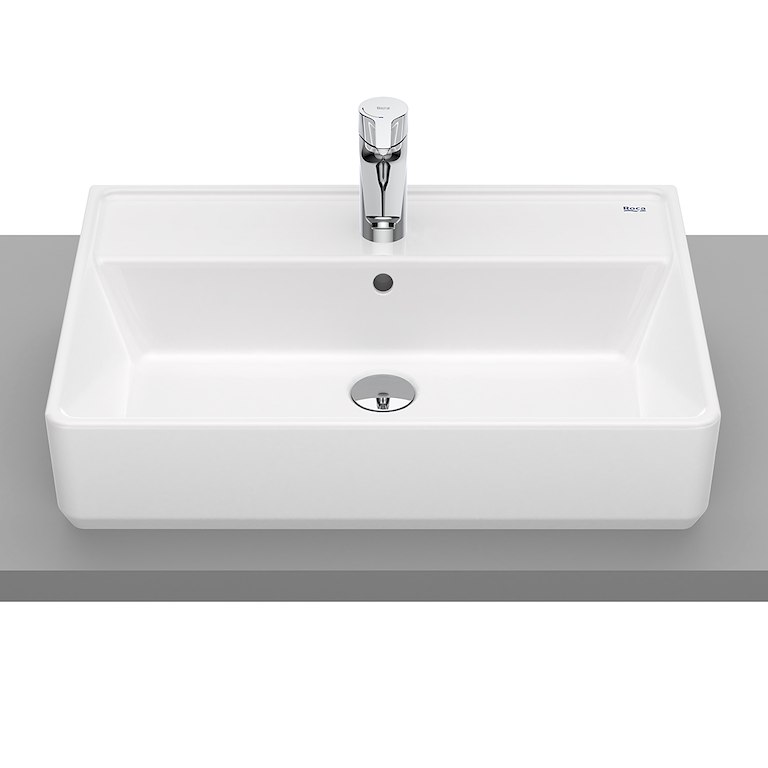 GAP umivaonik 60