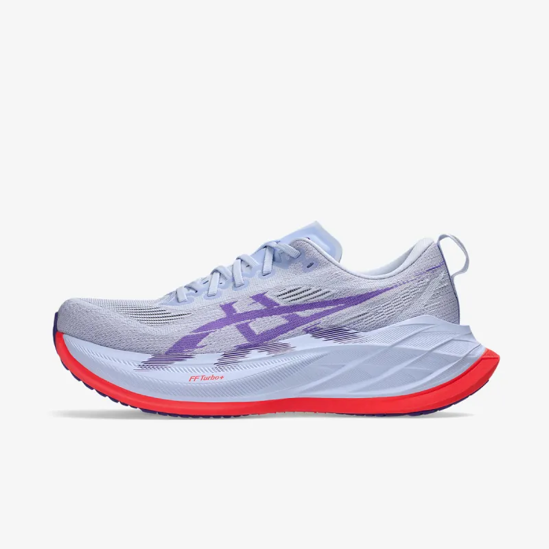 Asics Superblast 2