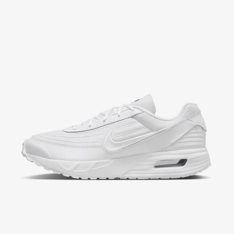 Nike Air Max Verse LE