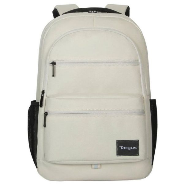 TARGUS Ranac za laptop 15.6" Octave III TBB65313GL, krem