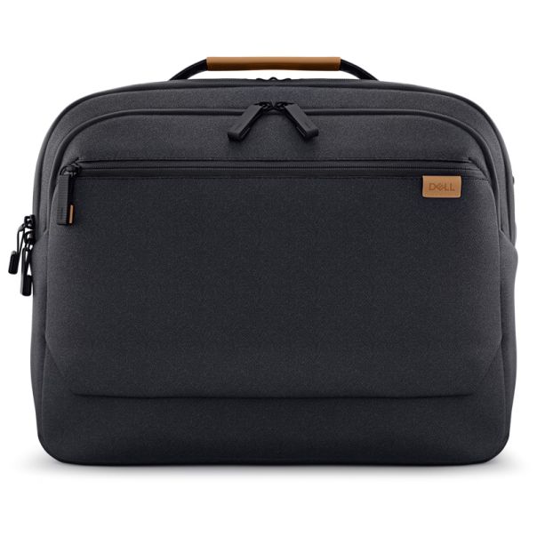 DELL Torba za laptop 14-16" Pro Premium EcoLoop CC7625, crna