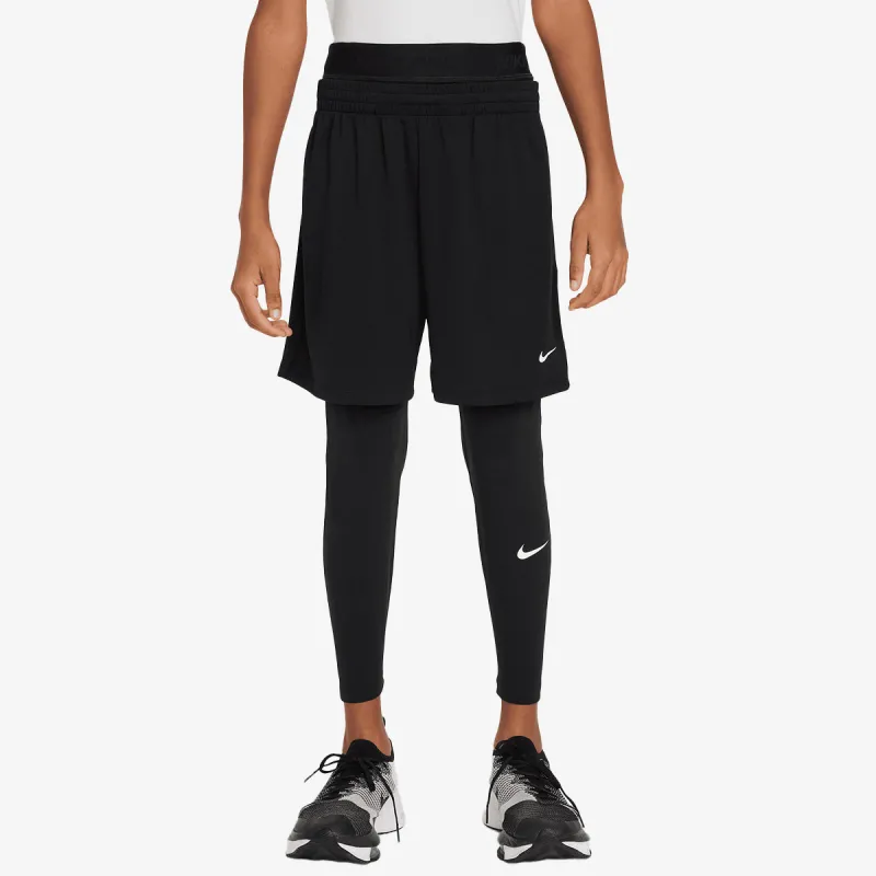 Nike Tight 24