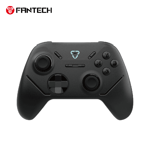 FANTECH Džojstik WGP13S Shooter III, crna