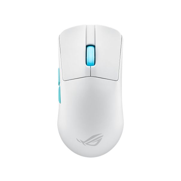 ASUS Bežični miš ROG Harpe Ace Aim Lab Edition P713