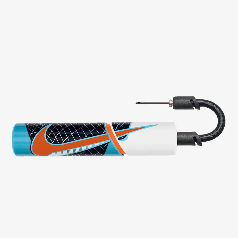 Nike ESSENTIAL BALL PUMP