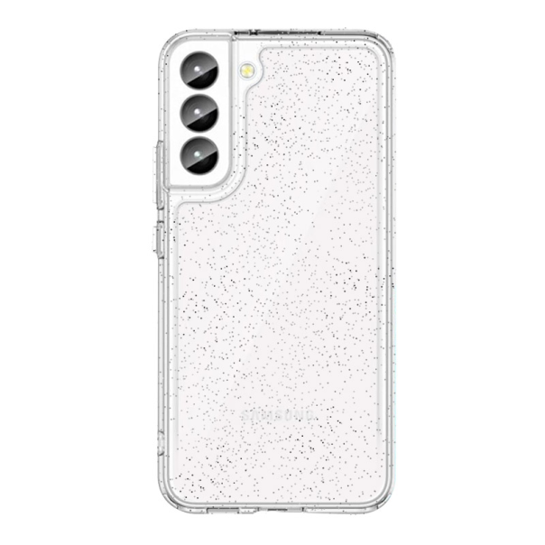Maska za Samsung S23 Plus/ S916B Skin Diamond