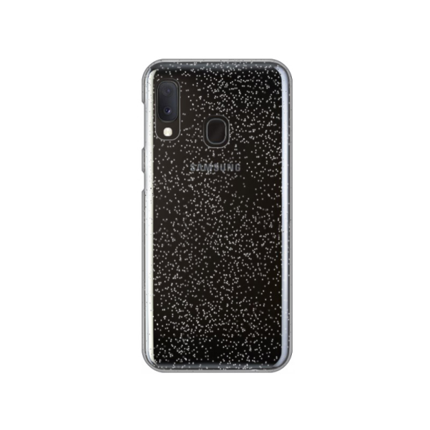 Maska za Samsung A20/ A205F/ A30/ A305F Skin Diamond